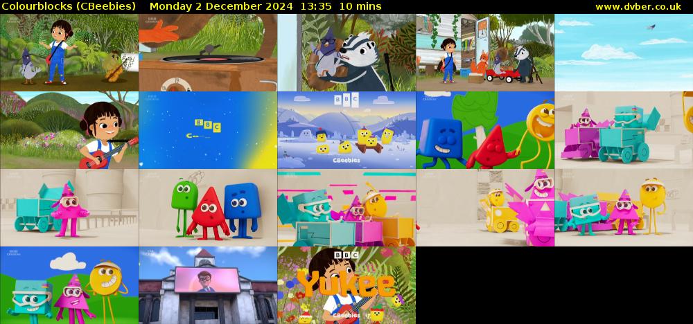 Colourblocks (CBeebies) - 2024-12-02-1335