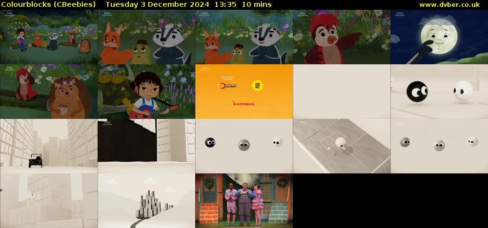 Colourblocks (CBeebies) - 2024-12-03-1335
