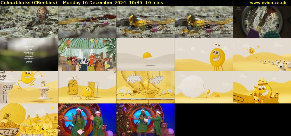 Colourblocks (CBeebies) - 2024-12-16-1035