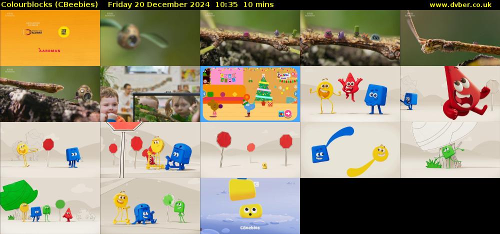 Colourblocks (CBeebies) - 2024-12-20-1035