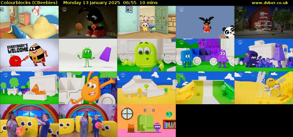 Colourblocks (CBeebies) - 2025-01-13-0655