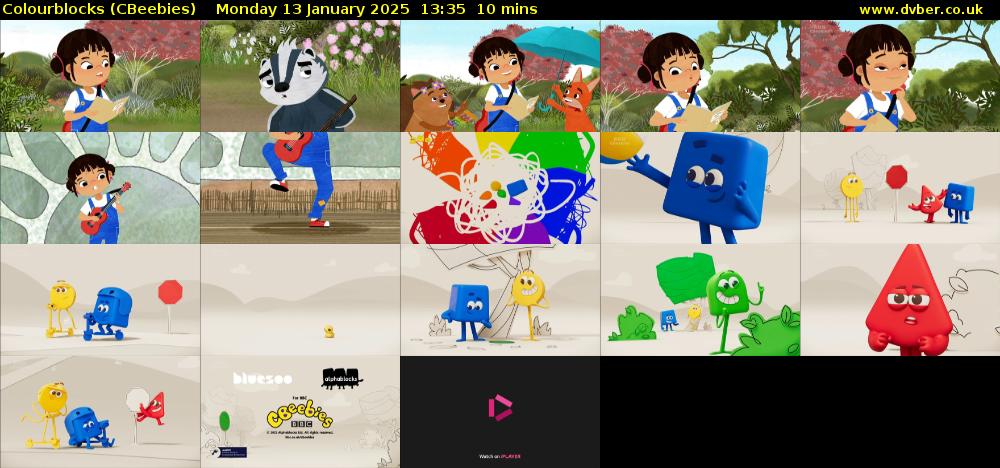 Colourblocks (CBeebies) - 2025-01-13-1335