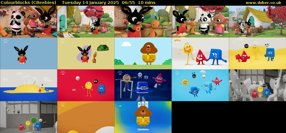 Colourblocks (CBeebies) - 2025-01-14-0655