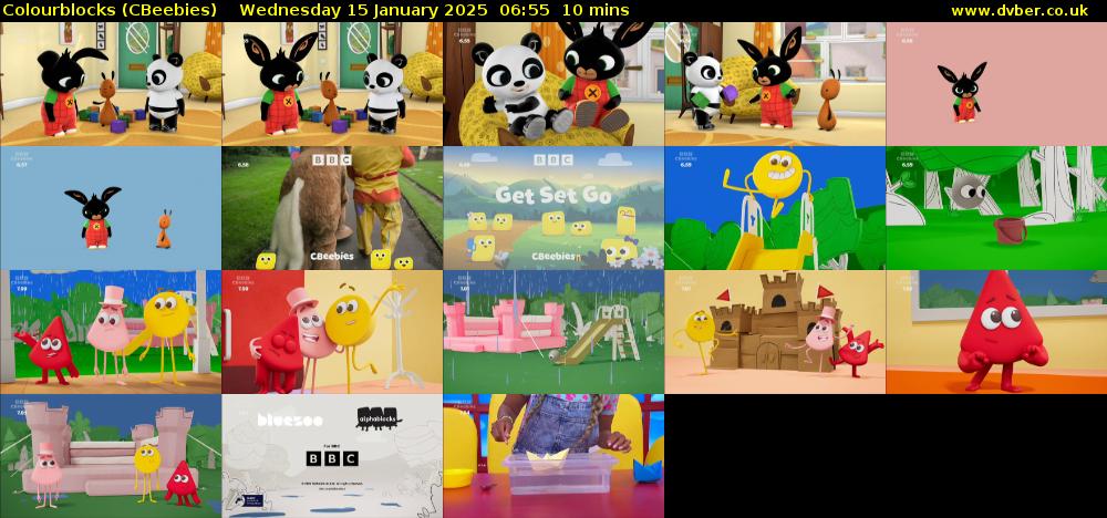 Colourblocks (CBeebies) - 2025-01-15-0655