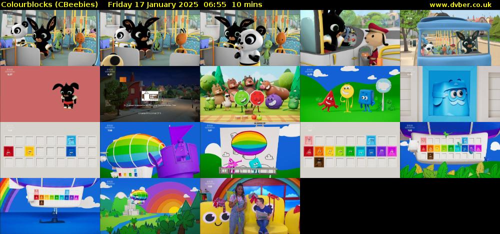 Colourblocks (CBeebies) - 2025-01-17-0655