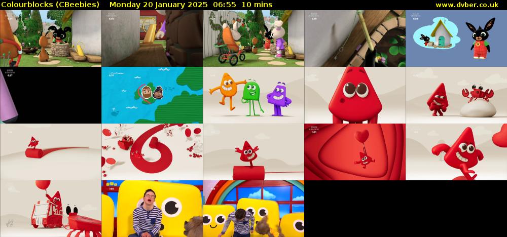 Colourblocks (CBeebies) - 2025-01-20-0655