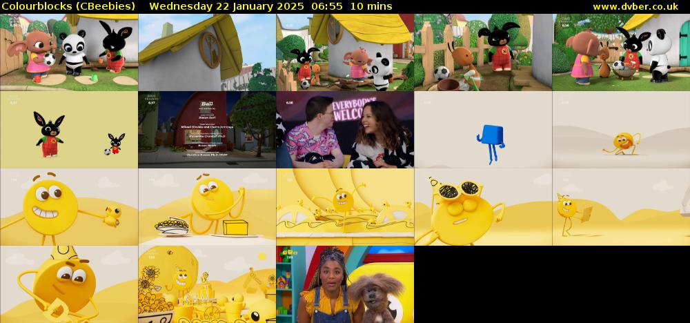 Colourblocks (CBeebies) - 2025-01-22-0655