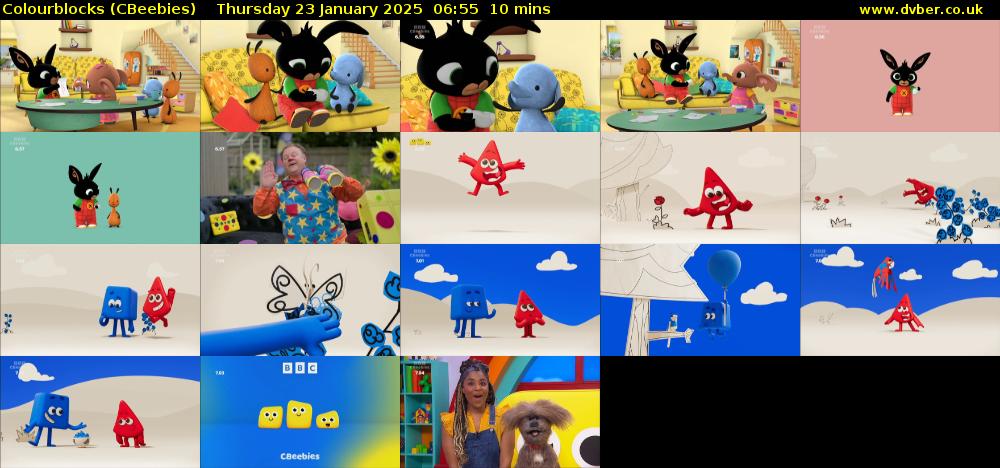 Colourblocks (CBeebies) - 2025-01-23-0655