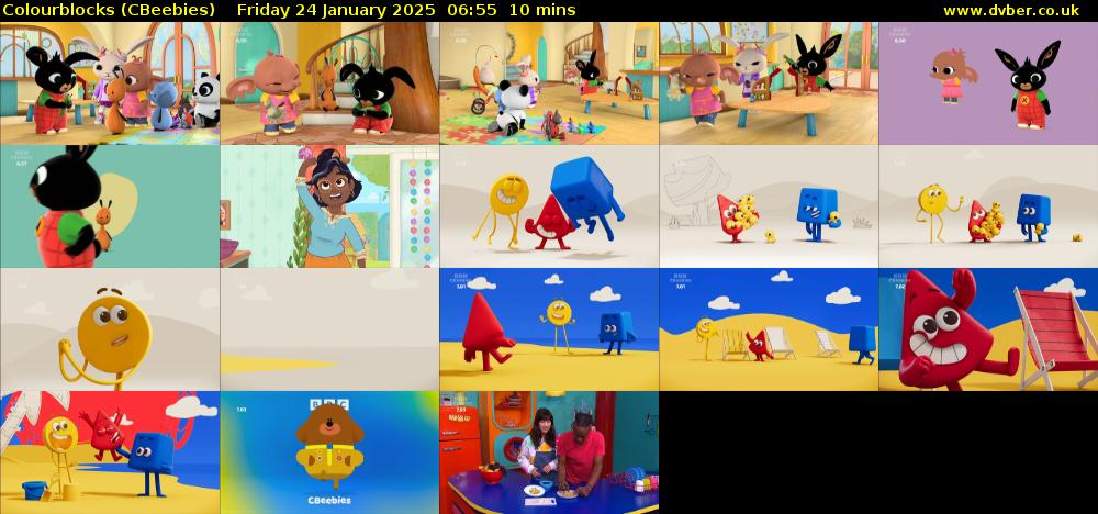 Colourblocks (CBeebies) - 2025-01-24-0655