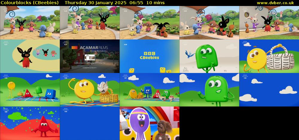 Colourblocks (CBeebies) - 2025-01-30-0655
