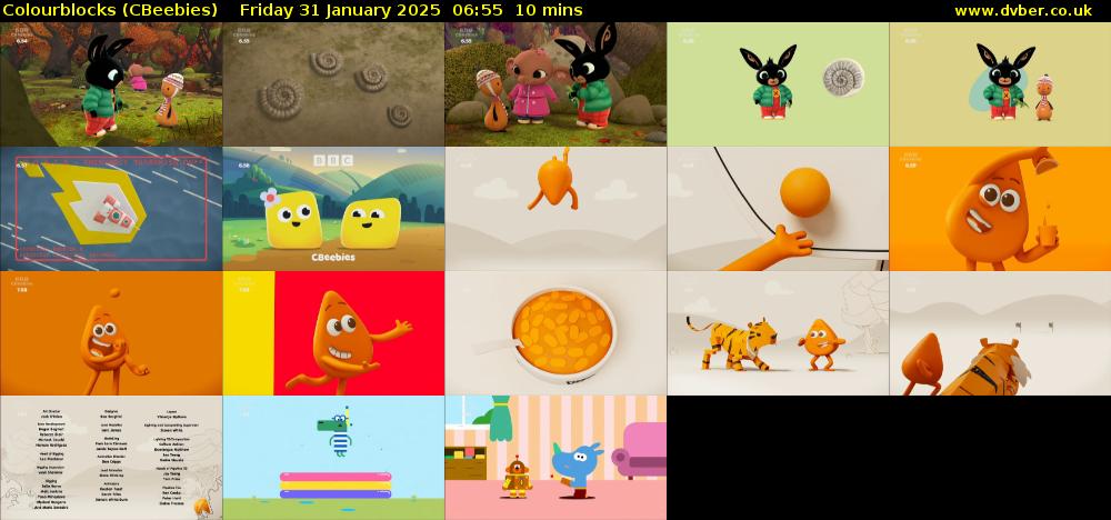 Colourblocks (CBeebies) - 2025-01-31-0655