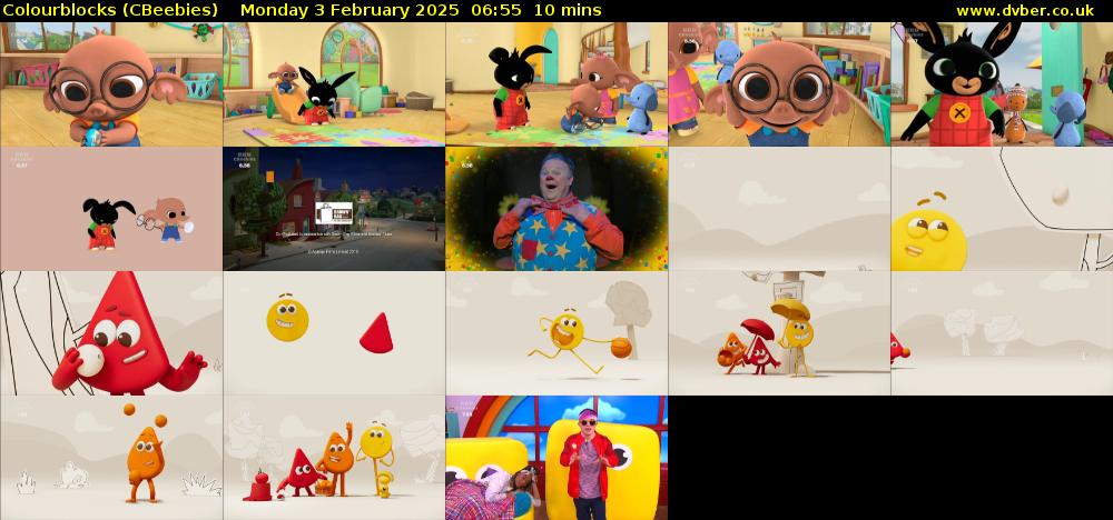 Colourblocks (CBeebies) - 2025-02-03-0655