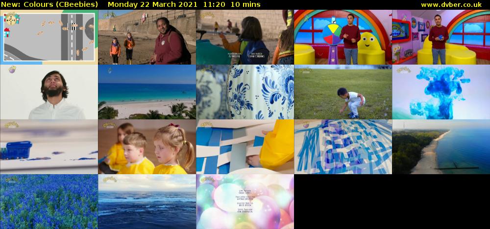 Colours (CBeebies) - 2021-03-22-1120