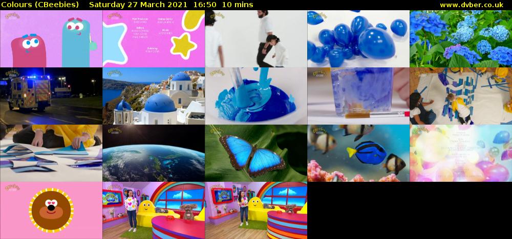 Colours (CBeebies) - 2021-03-27-1650