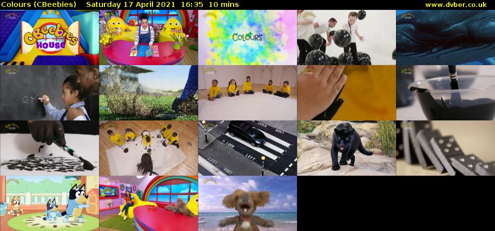 Colours (CBeebies) - 2021-04-17-1635