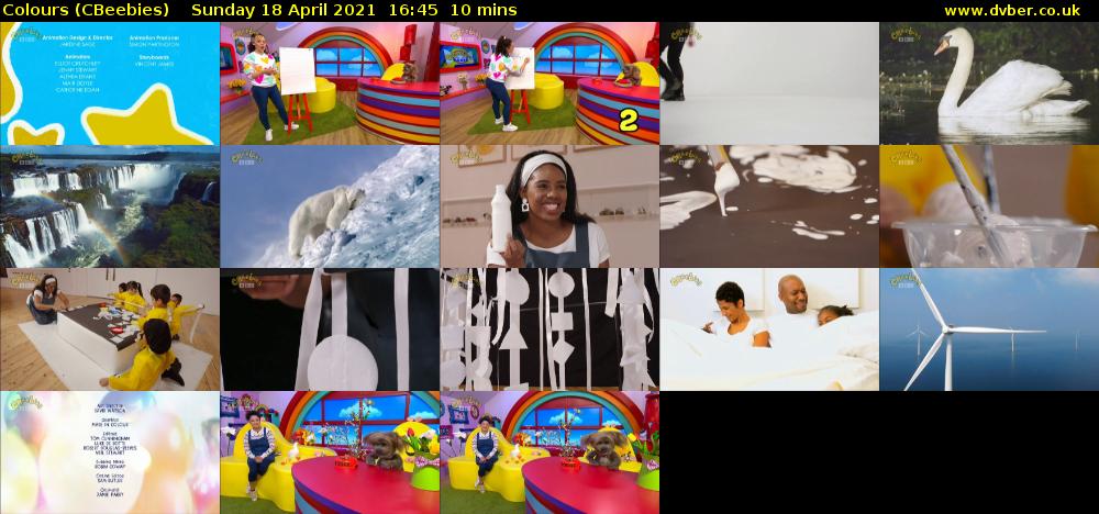 Colours (CBeebies) - 2021-04-18-1645