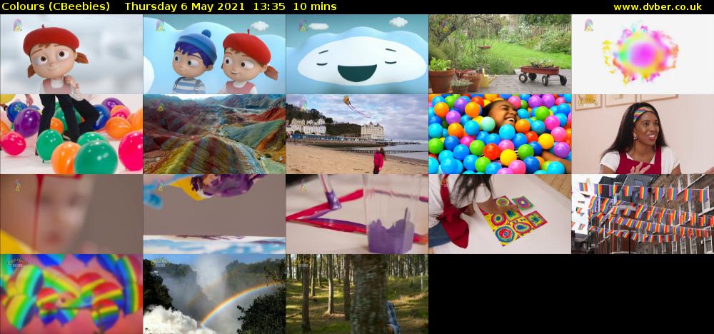 Colours (CBeebies) - 2021-05-06-1335