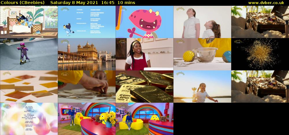 Colours (CBeebies) - 2021-05-08-1645