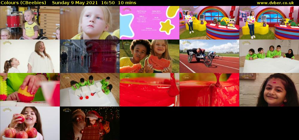 Colours (CBeebies) - 2021-05-09-1650