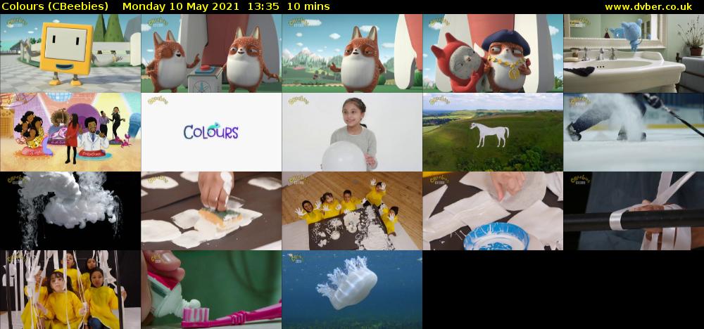 Colours (CBeebies) - 2021-05-10-1335