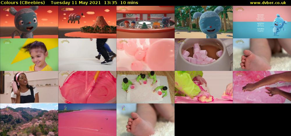 Colours (CBeebies) - 2021-05-11-1335