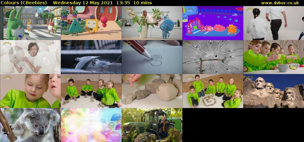 Colours (CBeebies) - 2021-05-12-1335