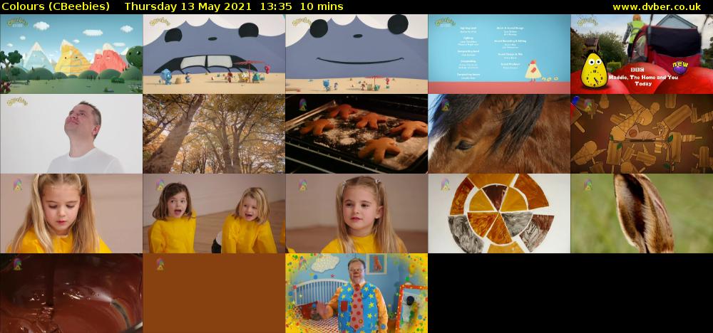 Colours (CBeebies) - 2021-05-13-1335