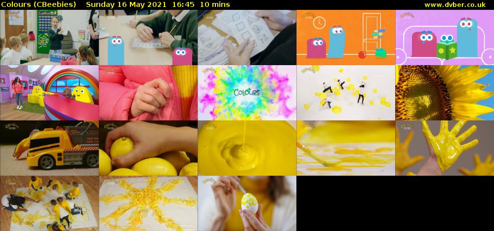 Colours (CBeebies) - 2021-05-16-1645