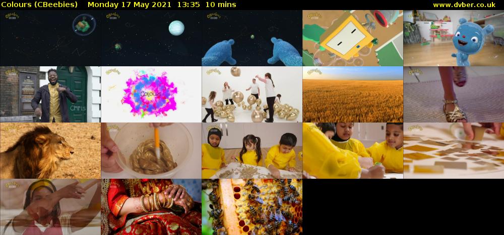 Colours (CBeebies) - 2021-05-17-1335
