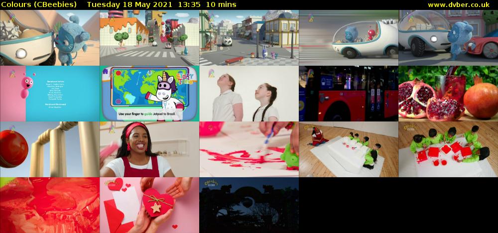 Colours (CBeebies) - 2021-05-18-1335