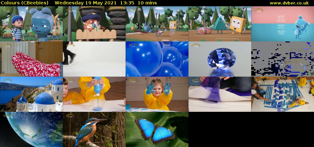 Colours (CBeebies) - 2021-05-19-1335