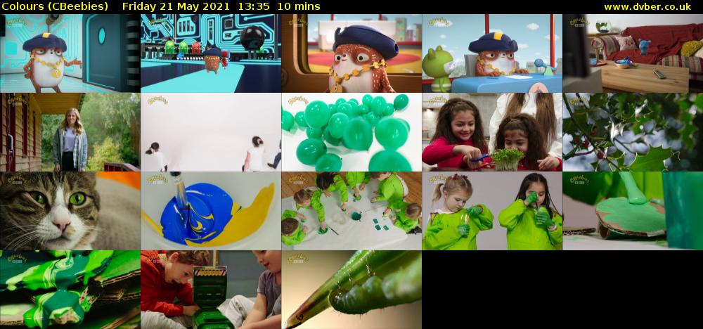 Colours (CBeebies) - 2021-05-21-1335