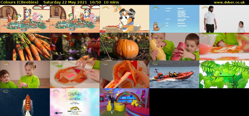 Colours (CBeebies) - 2021-05-22-1650