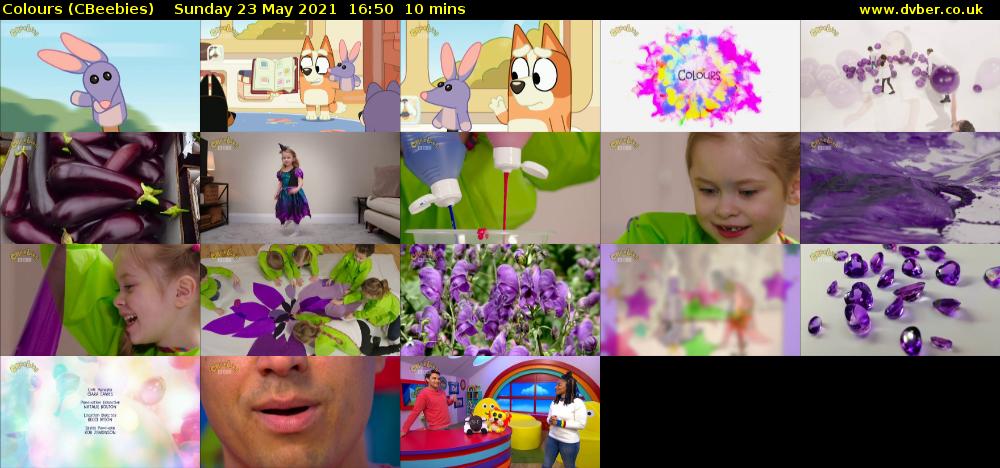 Colours (CBeebies) - 2021-05-23-1650