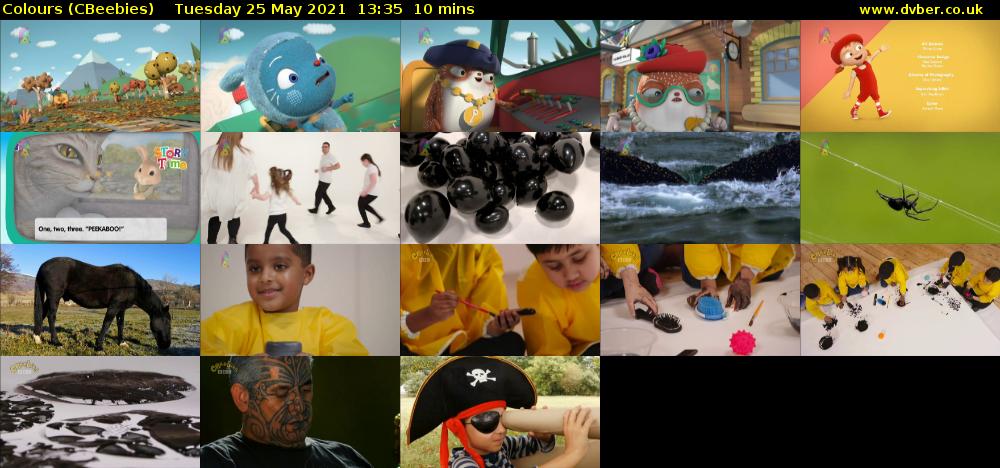 Colours (CBeebies) - 2021-05-25-1335