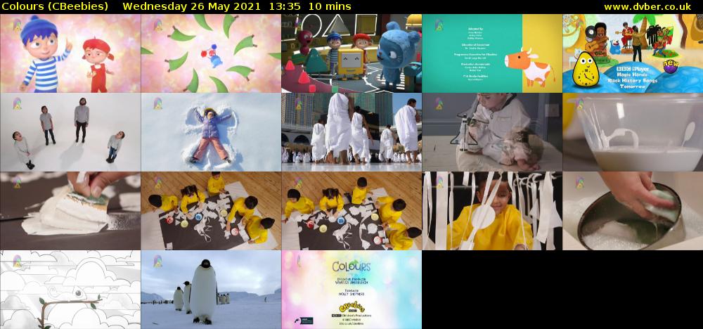 Colours (CBeebies) - 2021-05-26-1335