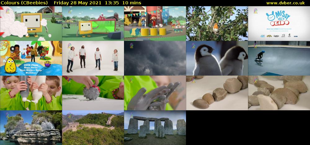 Colours (CBeebies) - 2021-05-28-1335