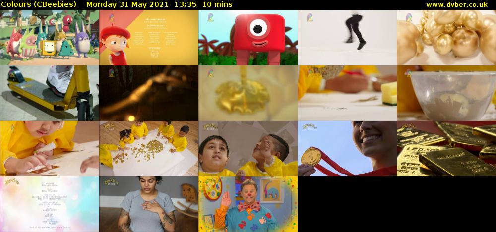 Colours (CBeebies) - 2021-05-31-1335