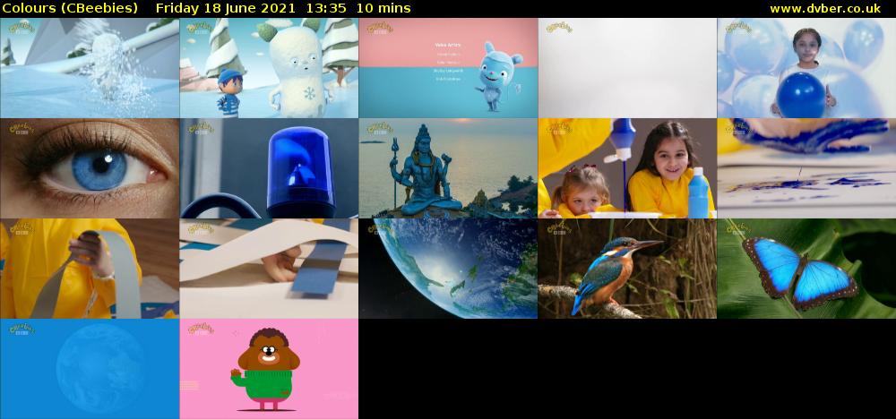 Colours (CBeebies) - 2021-06-18-1335