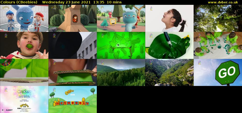 Colours (CBeebies) - 2021-06-23-1335