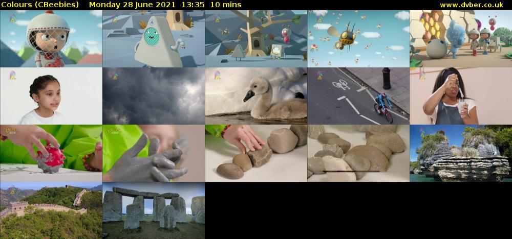 Colours (CBeebies) - 2021-06-28-1335