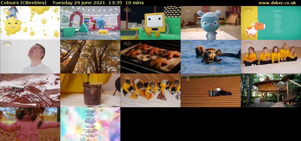 Colours (CBeebies) - 2021-06-29-1335