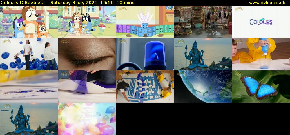Colours (CBeebies) - 2021-07-03-1650