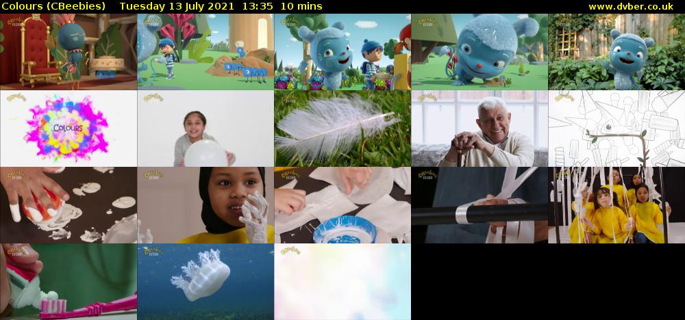 Colours (CBeebies) - 2021-07-13-1335