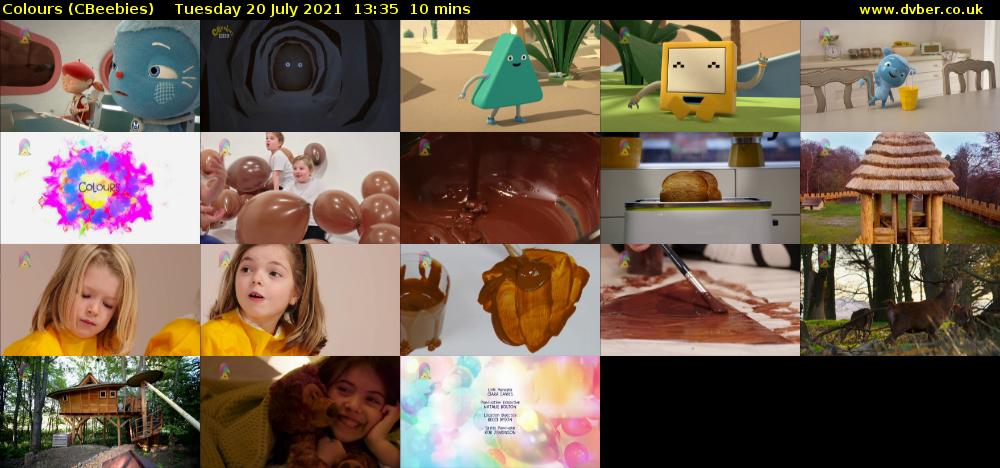 Colours (CBeebies) - 2021-07-20-1335