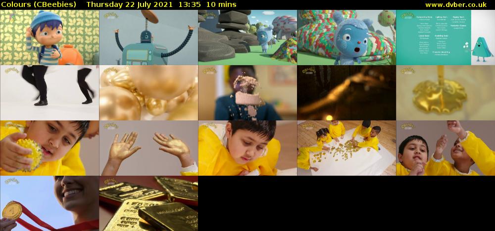 Colours (CBeebies) - 2021-07-22-1335