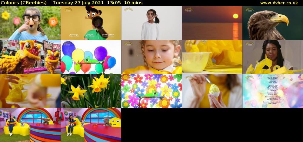 Colours (CBeebies) - 2021-07-27-1305