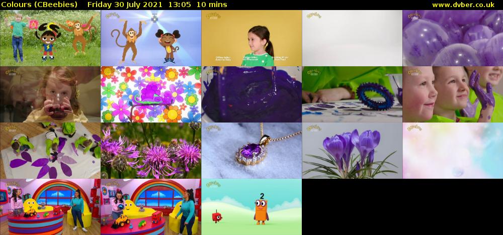 Colours (CBeebies) - 2021-07-30-1305