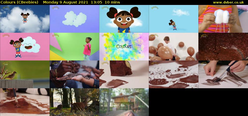Colours (CBeebies) - 2021-08-09-1305