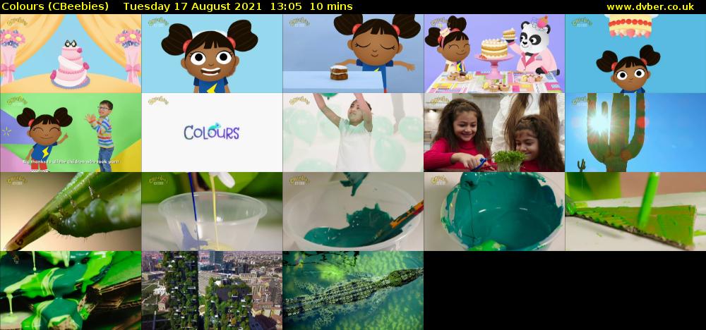 Colours (CBeebies) - 2021-08-17-1305